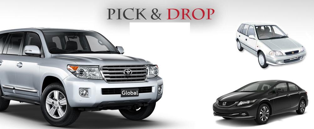 Kodai Cabs | Kodaikanal Tours & Travels